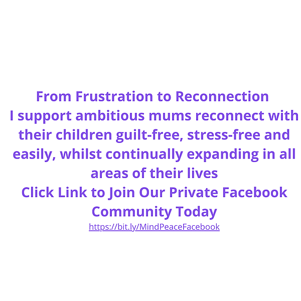 @minaahmed | Linktree