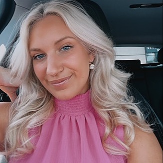 KyLee Gregos | Linktree