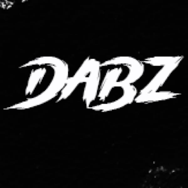 SHOP DABZ | Instagram | Linktree