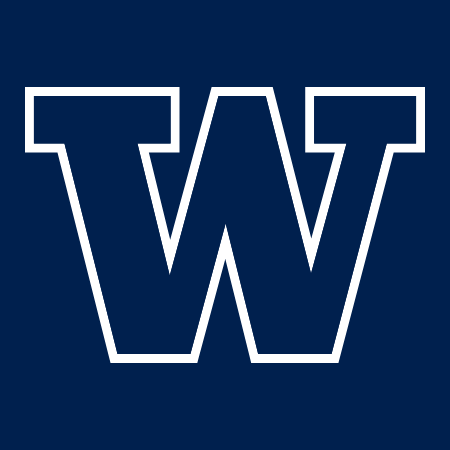 Wharton High School Football | Twitter, Instagram | Linktree