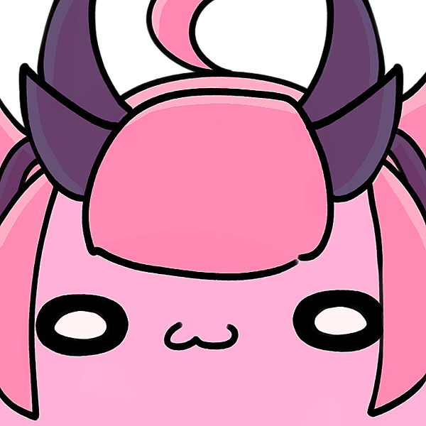 PrincessIggi | Twitter, TikTok, Twitch | Linktree