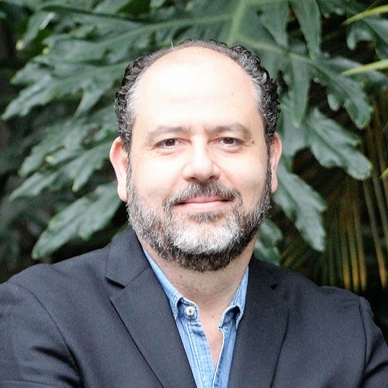 Renzo Taddei | Linktree