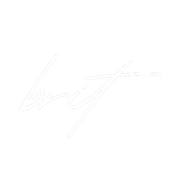 @britstudio_ | Linktree