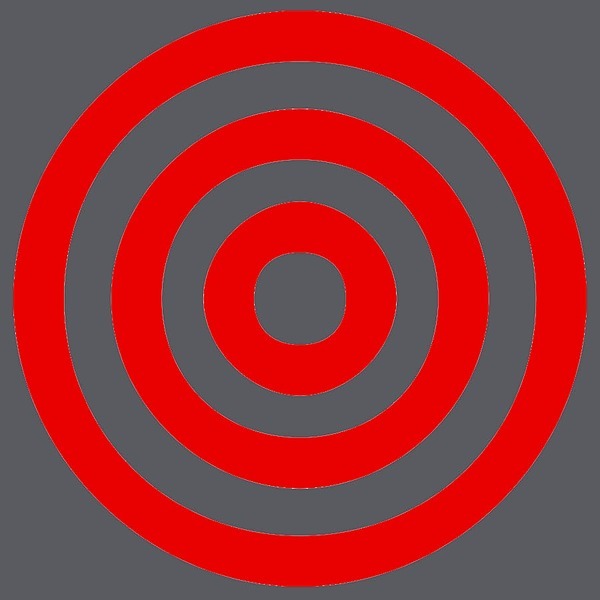 PROJECT IX COMICS | Linktree