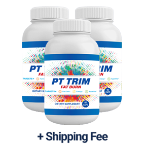 @Pradeep55 | Linktree