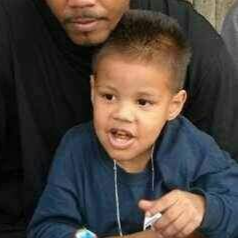 Andrew Crespo | Twitter, Instagram, TikTok | Linktree