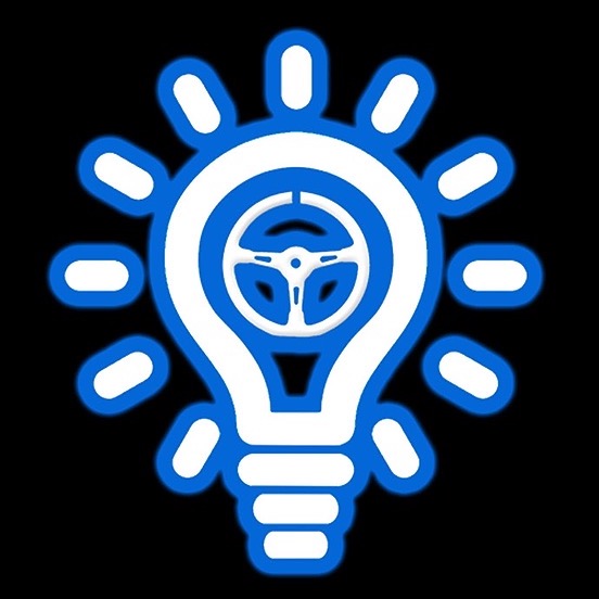 Phocus Labs | Linktree