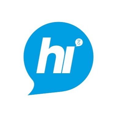 @hi_online_ | Linktree