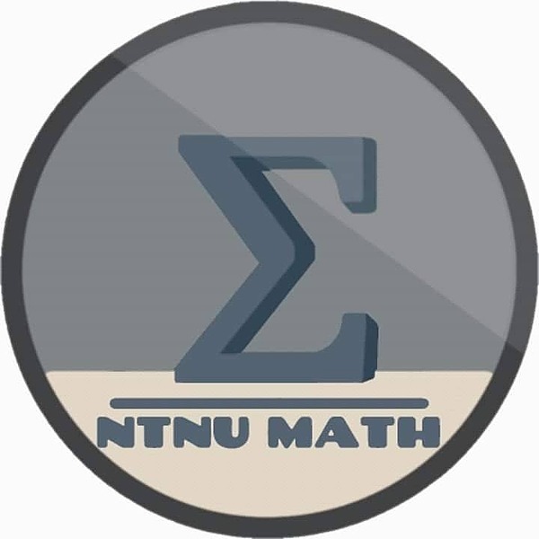 ntnu_math | Facebook | Linktree