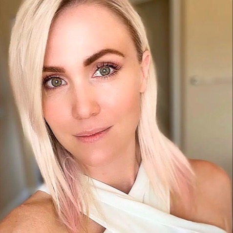 kateshelor | OnlyFans, Instagram, Facebook, TikTok | Linktree