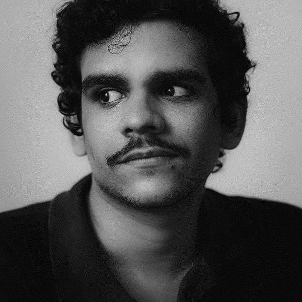 Calebe Lopes | Linktree