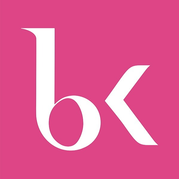BK Atelier | Linktree