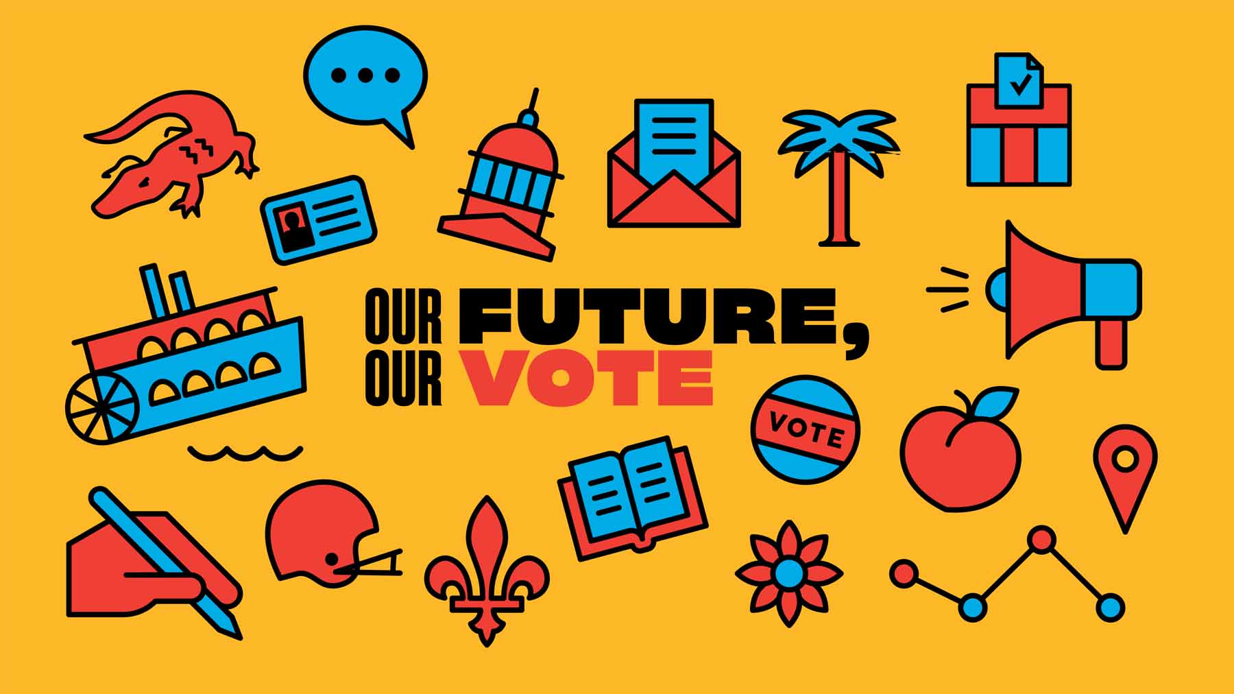 splcenter - Listen on YouTube, Spotify - Linktree