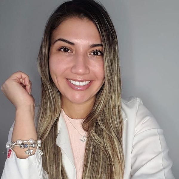 @dra.claudiacastillo | Linktree