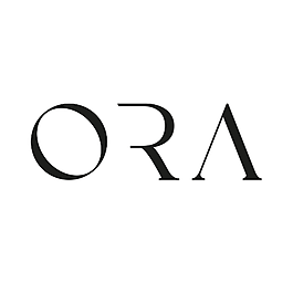 ORA | active & swimwear | TikTok | Linktree