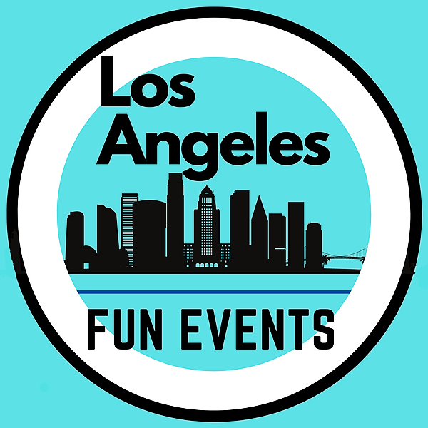 Los Angeles Fun Events | Instagram | Linktree