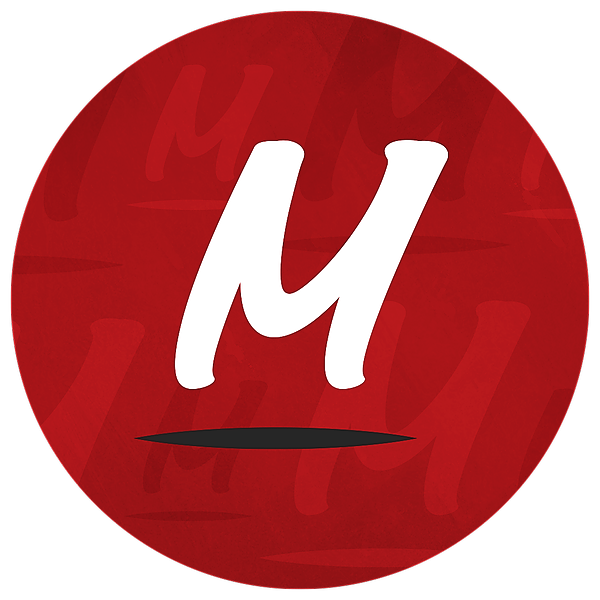 Pollos Maella | Twitter, Facebook | Linktree