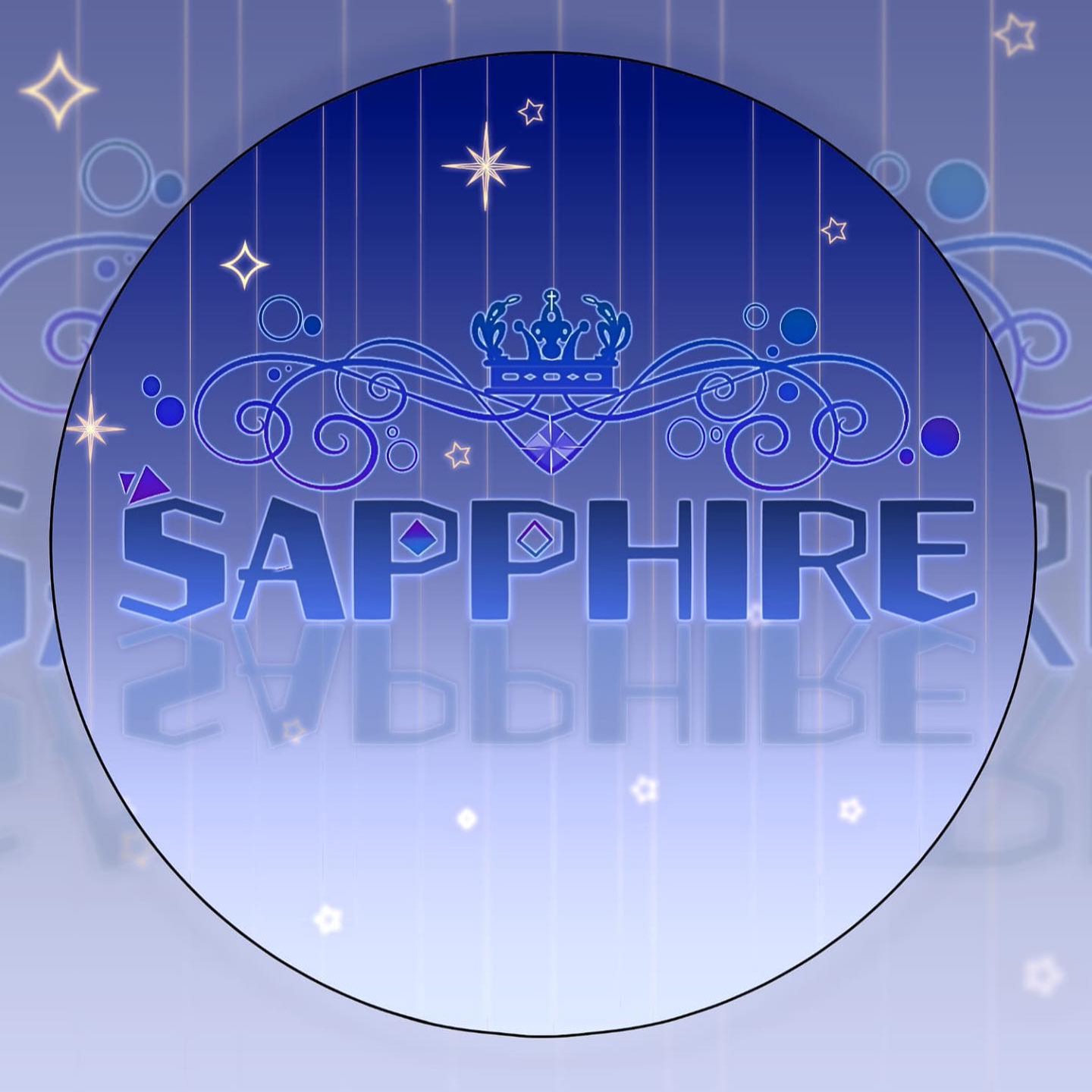 @ilc.sapphire | Linktree