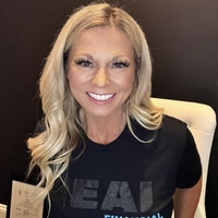 Everything to know about @tinakellyoverfelt | Linktree