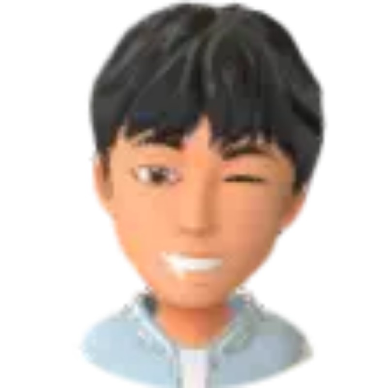 ofx.david - Find @ofx.david Onlyfans - Linktree