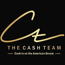 cash_team | Instagram, Facebook, TikTok | Linktree