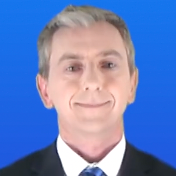 @EssaGCSEScience | Linktree