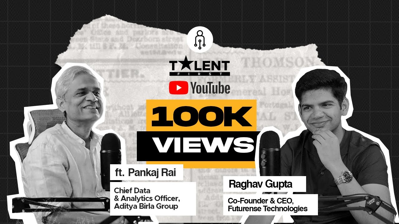 Raghav Gupta | Linktree