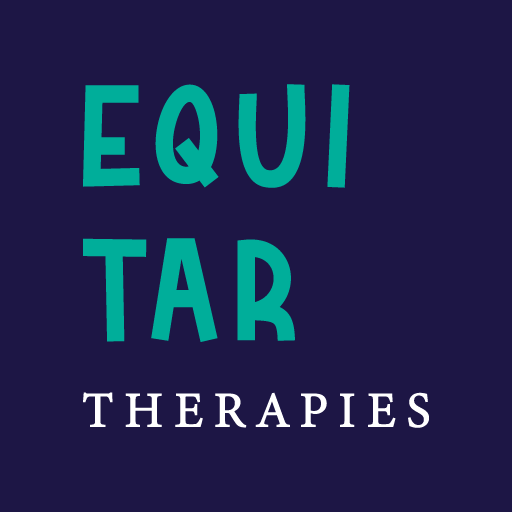 Equitar Therapies | Linktree