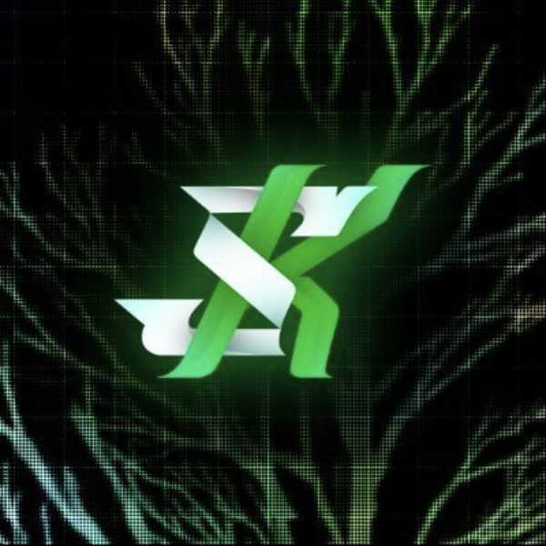 Sparky Kane | Twitter, Instagram, TikTok, Twitch | Linktree