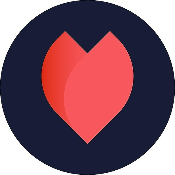 Sentre Protocol | Twitter | Linktree