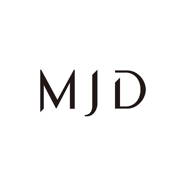 mjd_architecture | Instagram, YouTube, Facebook | Linktree