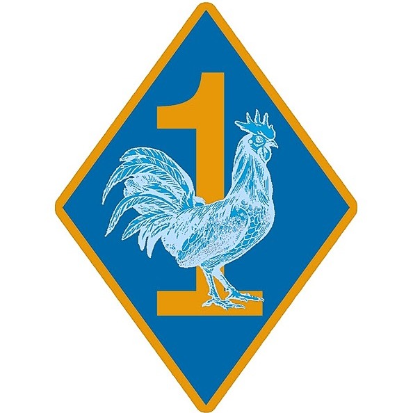 UD Fightin' Blue Hen Battalion | Linktree