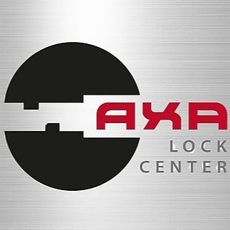 AXA Lock Center | Instagram, Facebook | Linktree