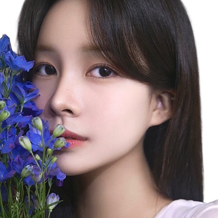 soye_yoon | TikTok | Linktree