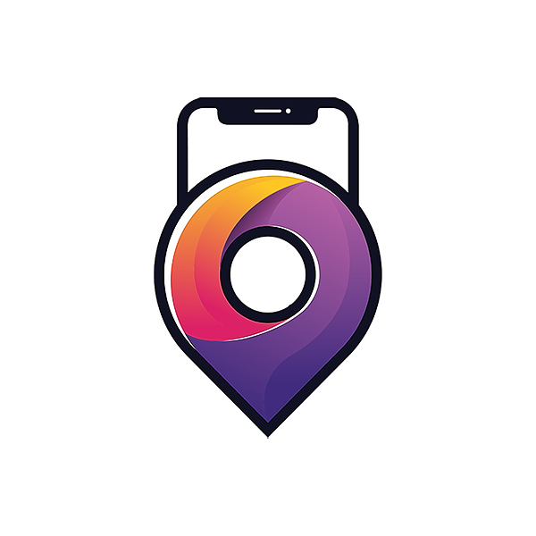 ICONE STORE | Linktree