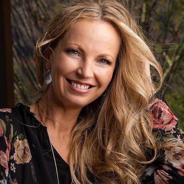 Rachel Opdahl Photography | Linktree