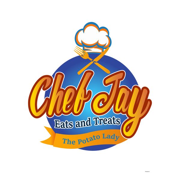 Chef Jay Eats and Treats LLC. | Instagram, Facebook | Linktree