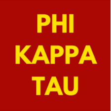 Phi Tau - Belmont University | Instagram | Linktree