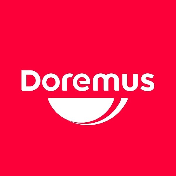 Doremus Confeitaria | Linktree