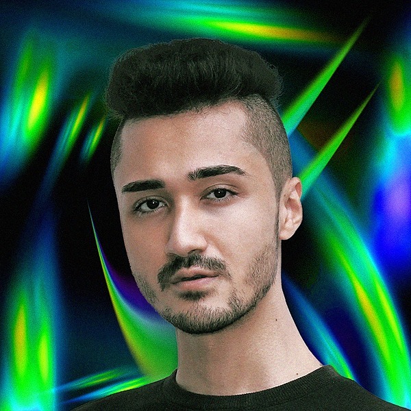 YUSEF KIFAH | Twitter, Instagram, Facebook, TikTok | Linktree