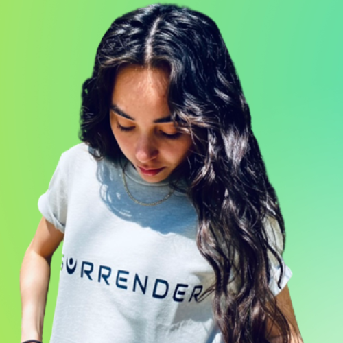 Onika | Instagram, Spotify | Linktree