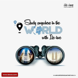 Ile-iwe Educational Services | Linktree