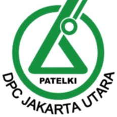 DPC Jakarta Utara | Instagram | Linktree