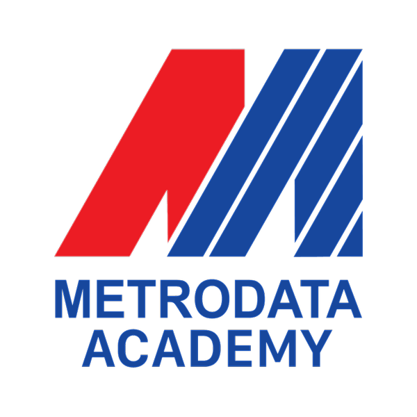 @metrodataacademy | Linktree
