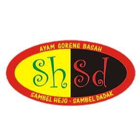 shsd.idn | Instagram, TikTok | Linktree