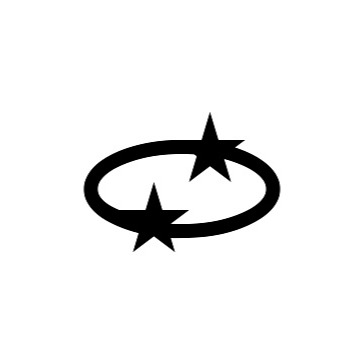 J2K | Instagram | Linktree