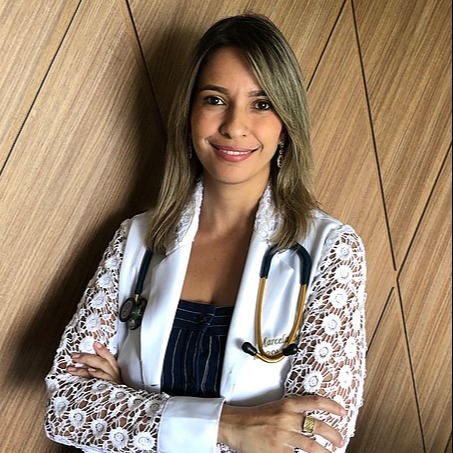 Dra Marcela Borges | Linktree