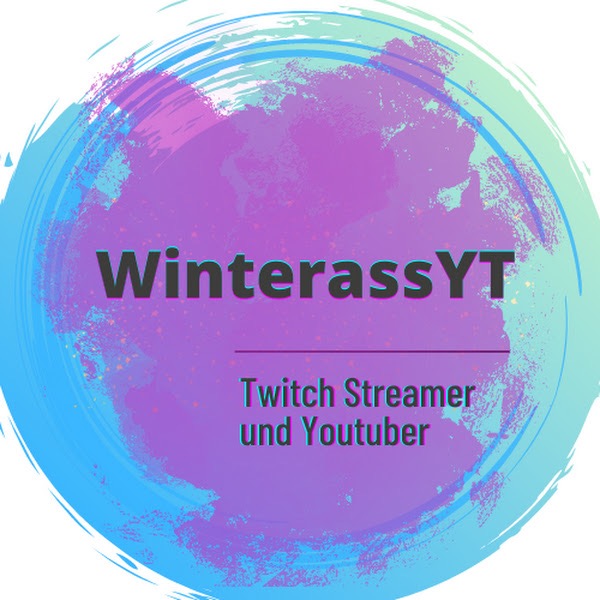 Winterass/Timo | Instagram, TikTok, Twitch | Linktree