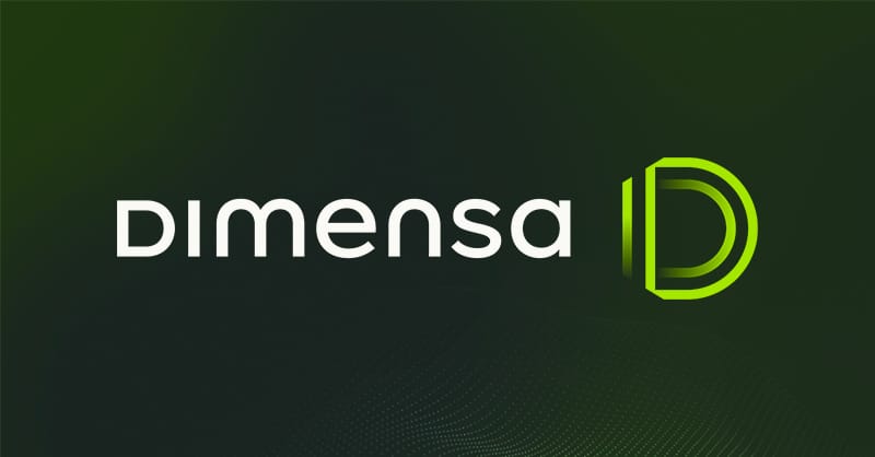 @dimensatecnologia | Linktree