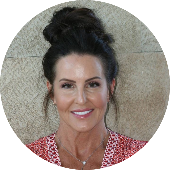 RhondaO | Facebook | Linktree